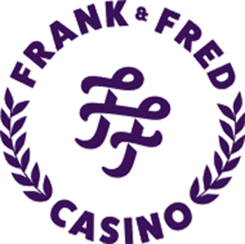 Frank Fred - hur bra är Frank & Fred? Läs vår recension och jämför